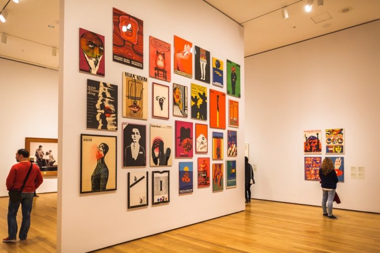 El valor de la obra de Arte - Capital del arte El valor de la obra de Arte - Capital del arte