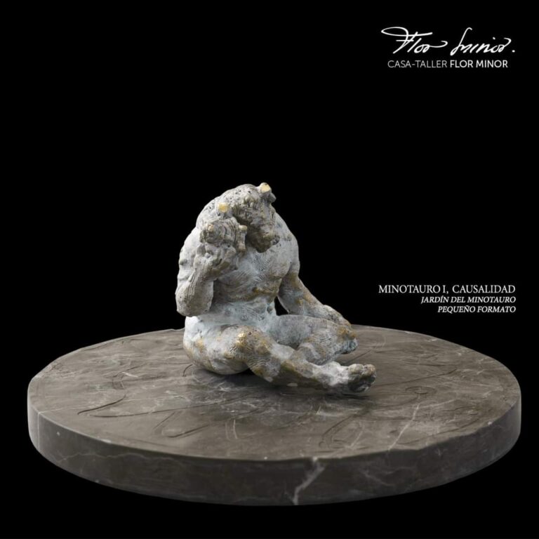 Obras - Capital del Arte